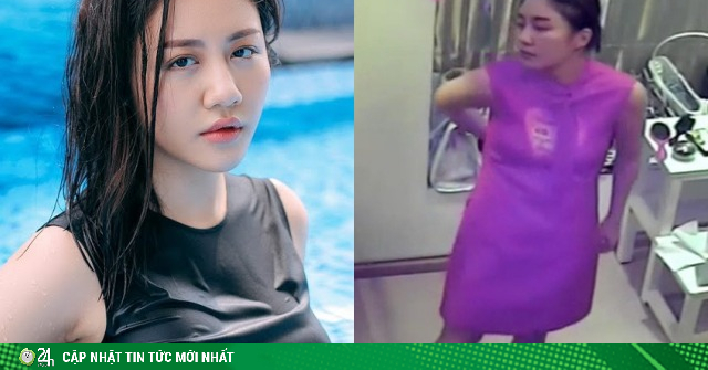 Á quân Vietnam Idol bị hack camera, lộ 5 clip nhạy cảm: 1 tháng sau mới ...