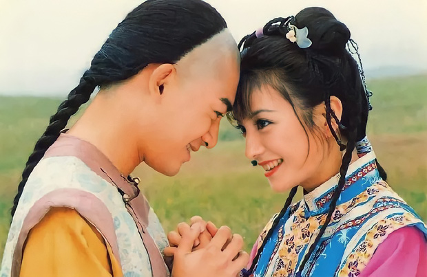 Sự thật về kiểu tóc đuôi sam của nam giới và những "hiểu lầm" trong ...