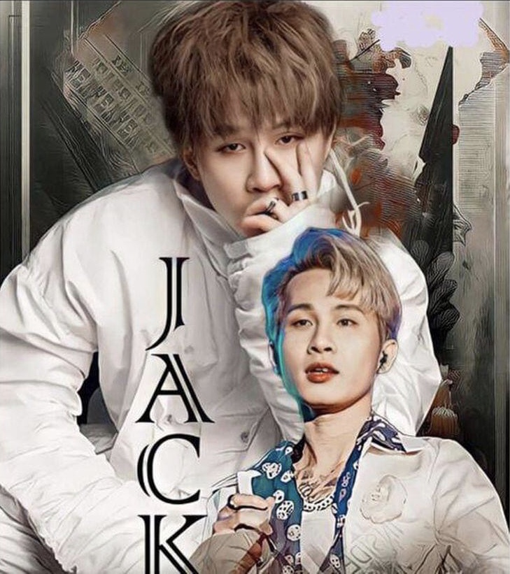 Sau Running Man VN, Jack lại khiến 1 chương trình lớn bị "vạ lây”