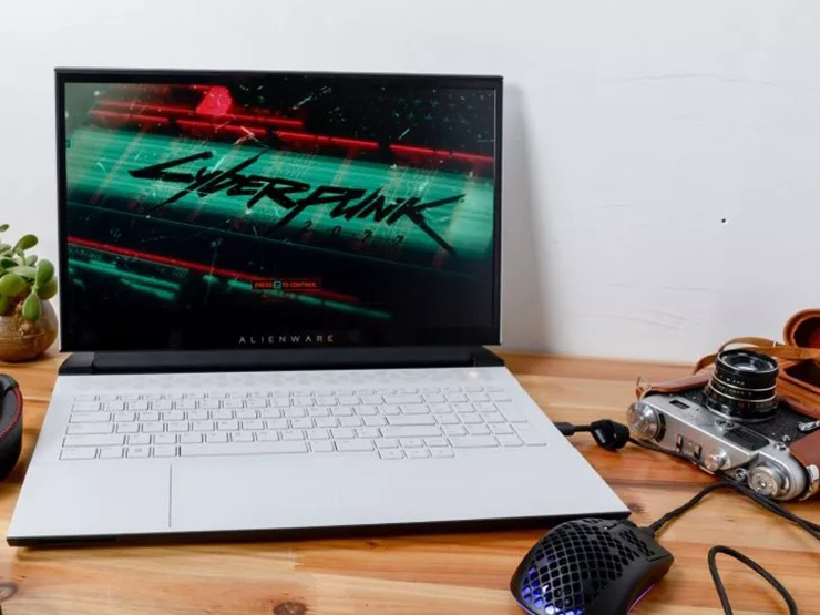 HiTech: Thời trang laptop, điện thoại, công nghệ Hitech 24H