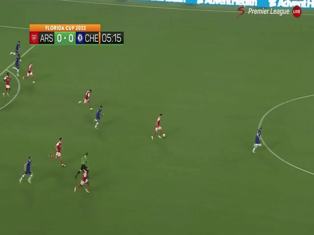 Bóng đá 24h - Tin tức, lịch thi đấu bxh tin bóng đá thể thao