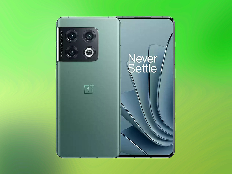 Galaxy Note 30 Ultra đẹp như mơ của Samfan xuất hiện