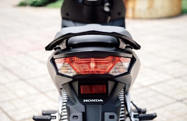 Giá xe Future 2022 mới nhất trong tháng 8, lên tới hơn 40 triệu đồng