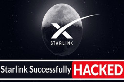 SpaceX mong muốn cung cấp Internet vệ tinh Starlink tại Việt Nam
