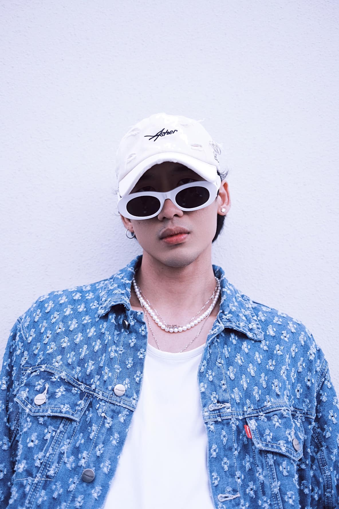 Mỹ nhân miền Tây phim 420 tỷ xây biệt thự, Trấn Thành tất bật chạy show ...