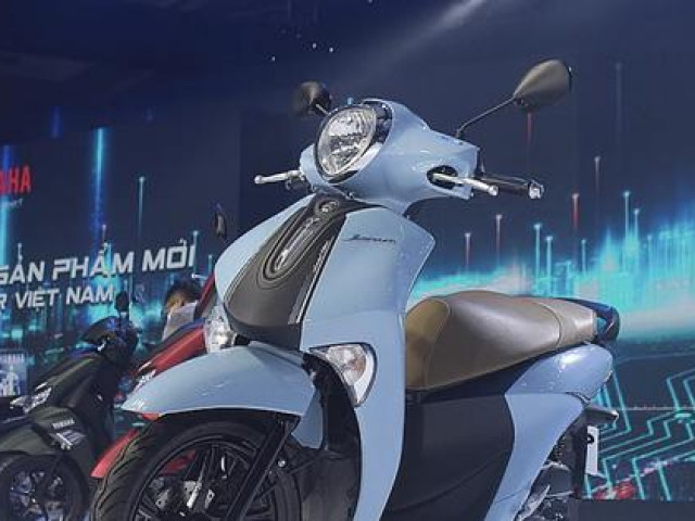 Honda CT150 Hunter - xe offroad thú vị sắp ra mắt