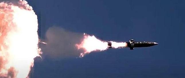 M982 Excalibur - ‘Bảo bối’ Mỹ cấp cho Ukraine bị Nga chê vô dụng