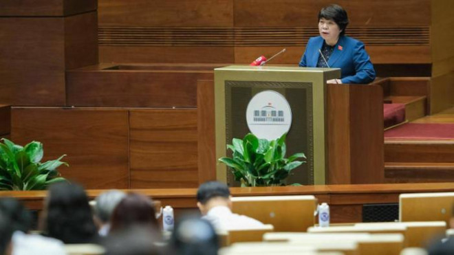 Vợ Chì Chiết Khi Chồng Uống Rượu Say Có Phải Là Bạo Lực Gia đình