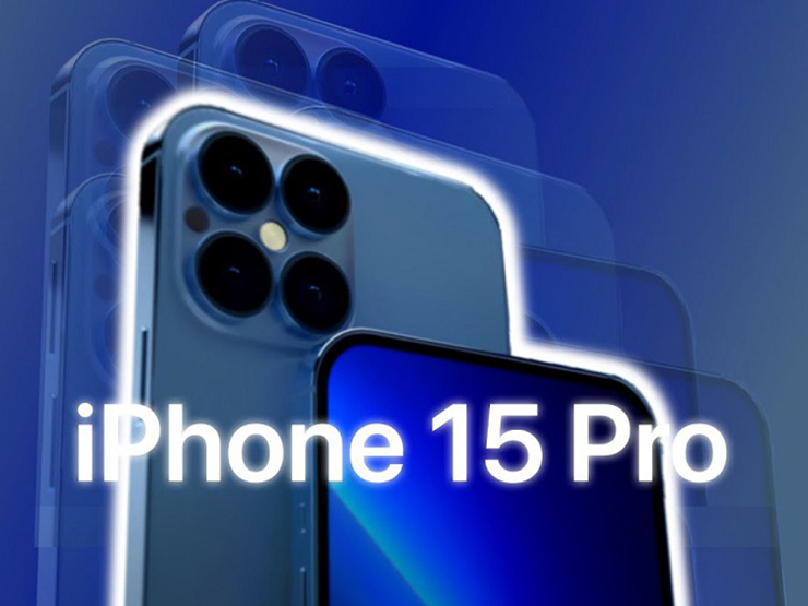 Nhà sản xuất chip MediaTek làm bẽ mặt Apple và Qualcomm