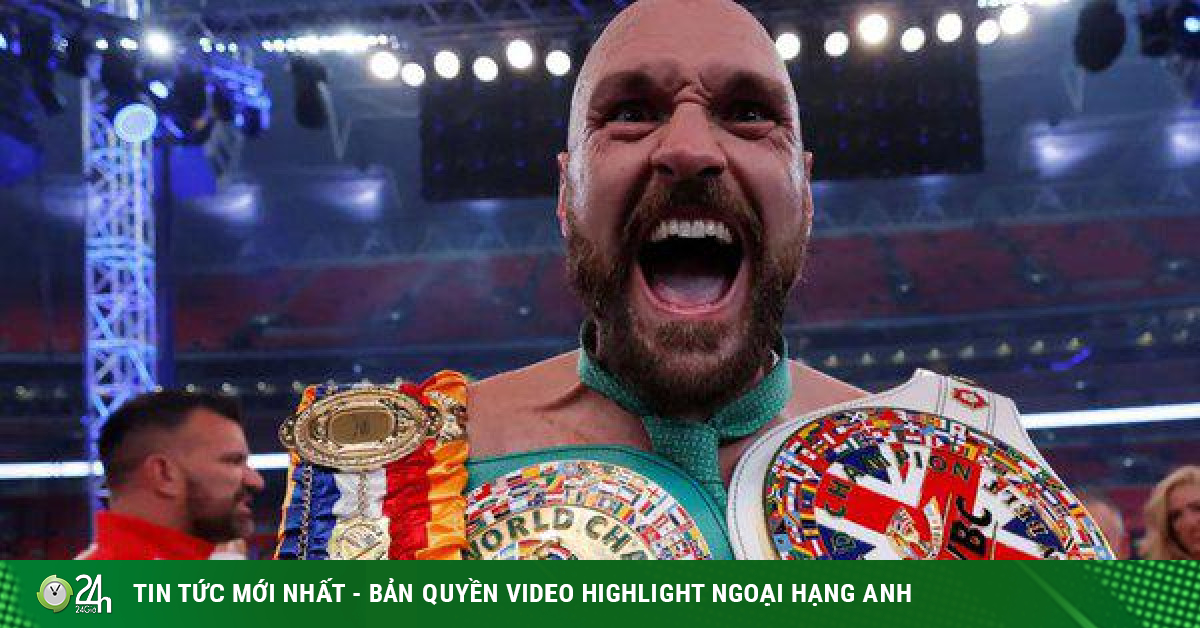 Nóng bỏng màn so găng giữa 2 vua