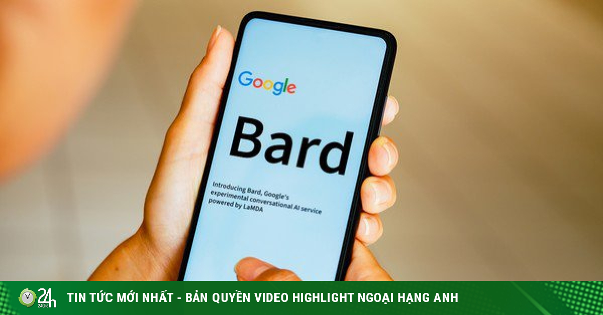 4 cách tận dụng Google Bard, ChatGPT để tăng thu nhập