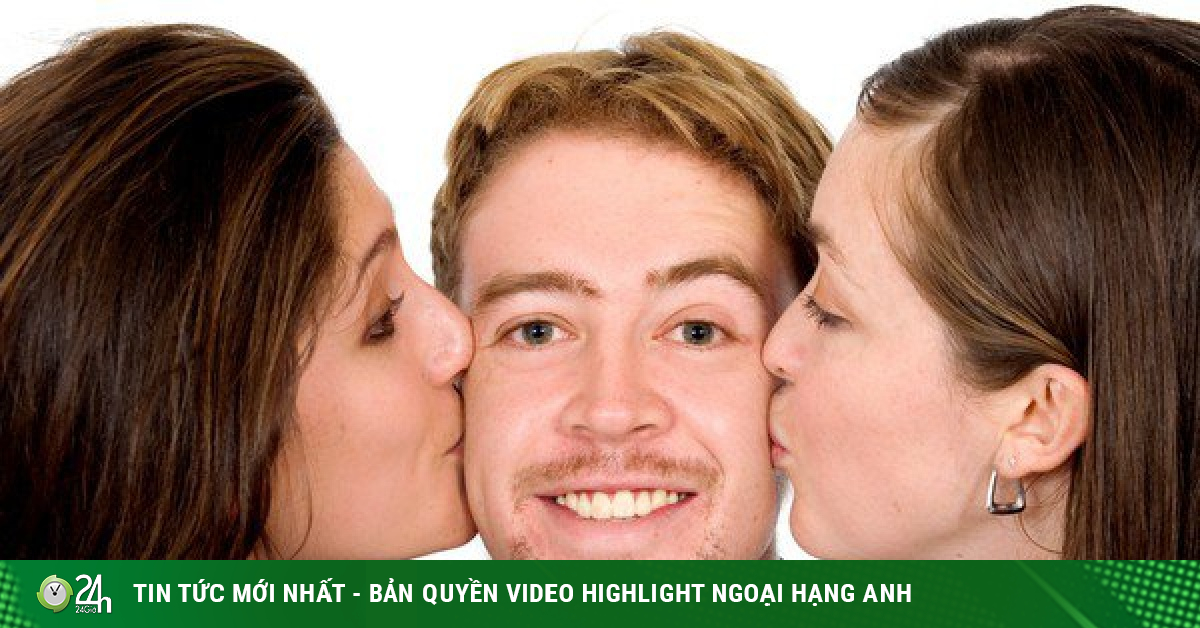 Nhiều đối Tác Sex Nguy Cơ Ung Thư Khủng