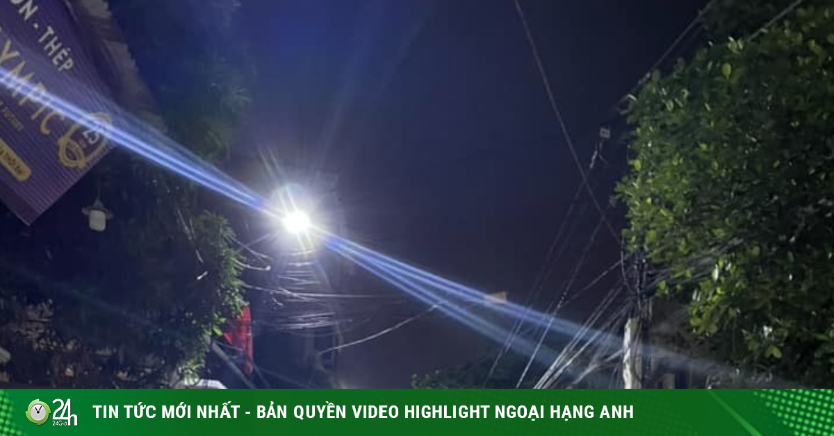 Anh chồng dùng dao bầu sát hại em dâu