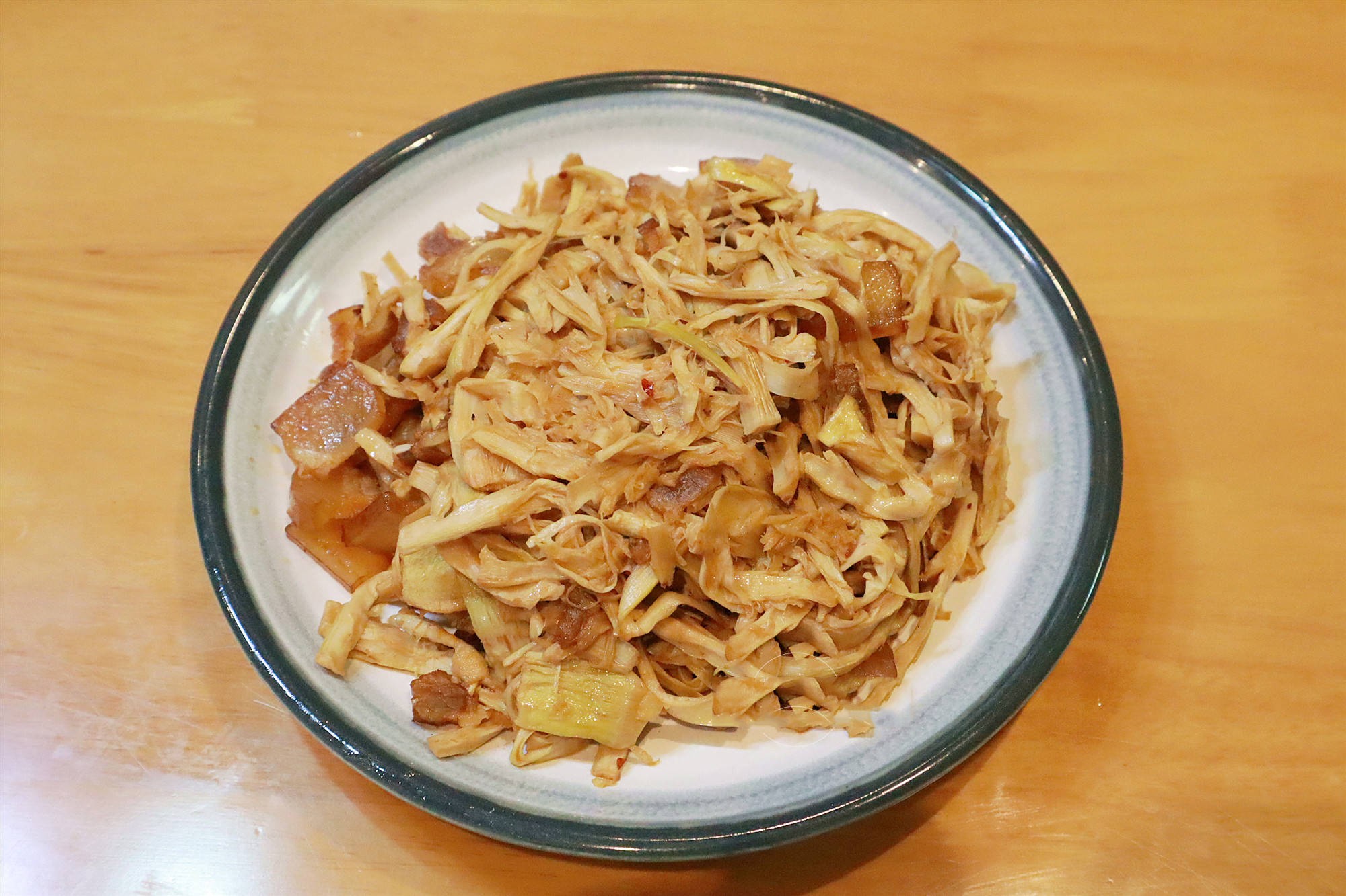 Thực đơn siêu ngon dịp nghỉ lễ dành cho gia đình 6 người