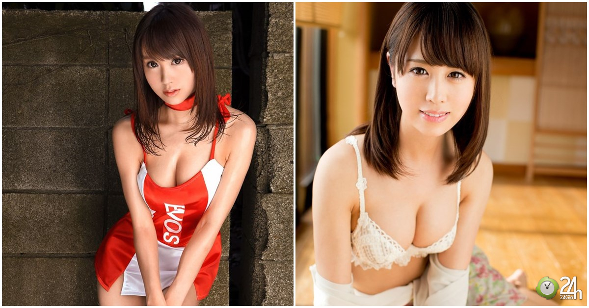 Riry Hosho dính tin đồn nhiễm HIV gây rúng động showbiz