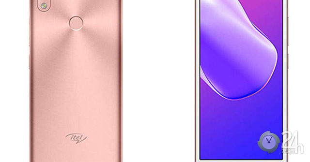 itel Mobile gặt hái thành công tại thị trường Việt với điện thoại giá rẻ