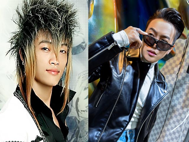 Thành viên nhóm HKT bị thất nghiệp, nợ nần đến mức suýt tự tử giờ ra sao?