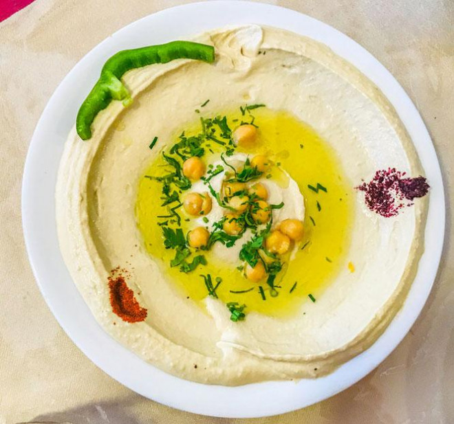 Kinh nghiệm du lịch Jordan ~ Tour Mien Tay - Tour Du lịch Miền Tây - Du ...