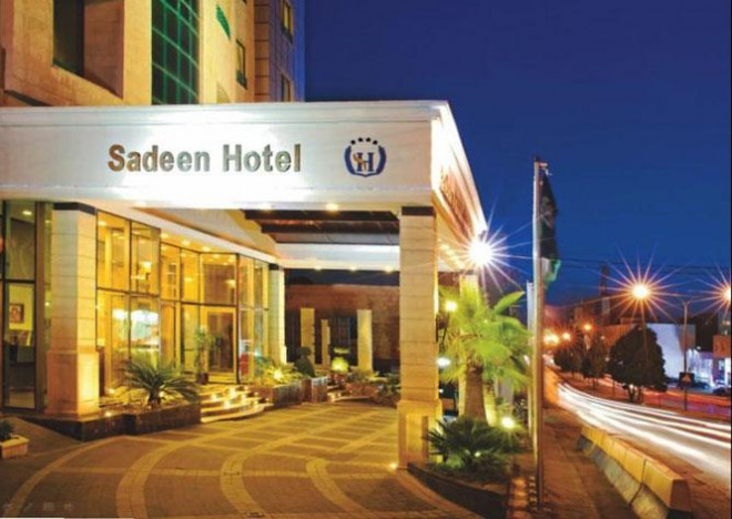 Kinh nghiệm du lịch Jordan ~ Tour Mien Tay - Tour Du lịch Miền Tây - Du ...