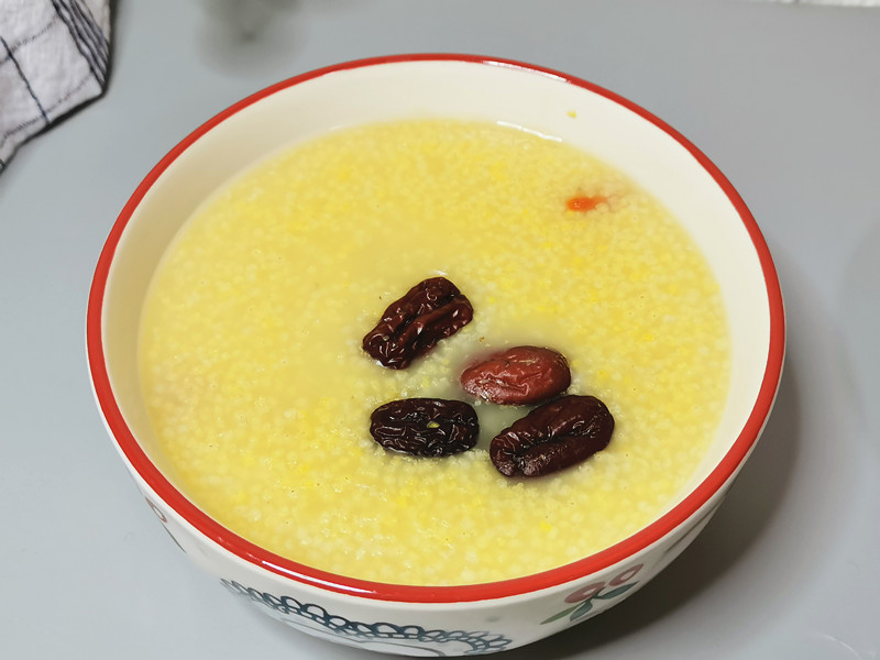 Thực đơn 3 món không nhiều dầu mỡ, cả nhà ăn hết cả nồi cơm vẫn thấy thèm