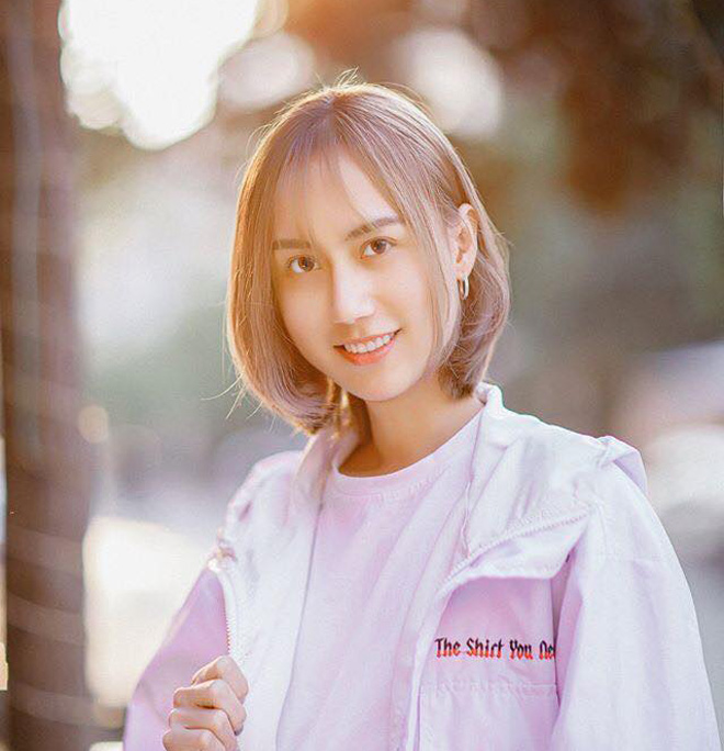 Lynk Lee chính thức thành con gái, phẫu thuật xinh ngỡ ngàng