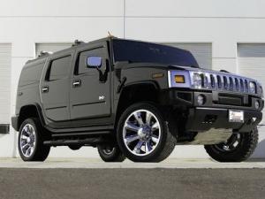Xe Hummer: Tổng hợp đánh giá và giá bán xe Hummer mới nhất