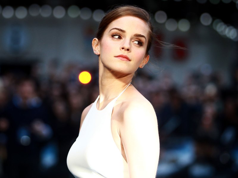 "Bông hồng đẹp nhất nước Anh" tự tin với body khác biệt-Làm đẹp