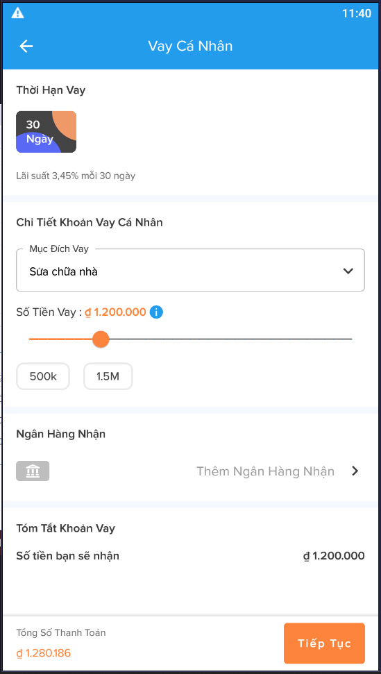 Kredivo là gì? Cách sử dụng Kredivo Mua trước trả sau