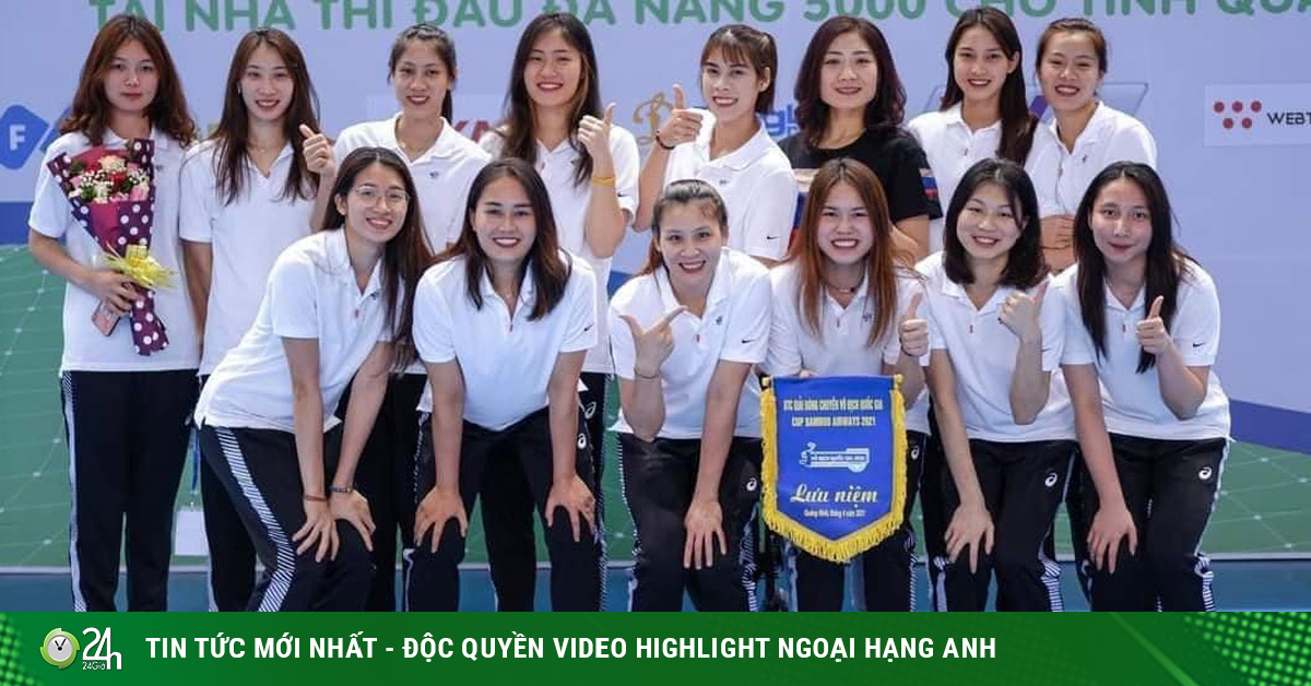 Dàn hot girl BTL Thông tin lập siêu kỷ lục, nhận thưởng "khủng" nhất ...