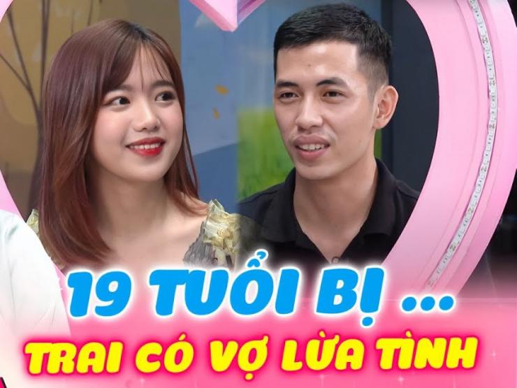 Nhan sắc nóng bỏng của bạn gái Văn Hậu, bà xã Đức Chinh HOT nhất tuần