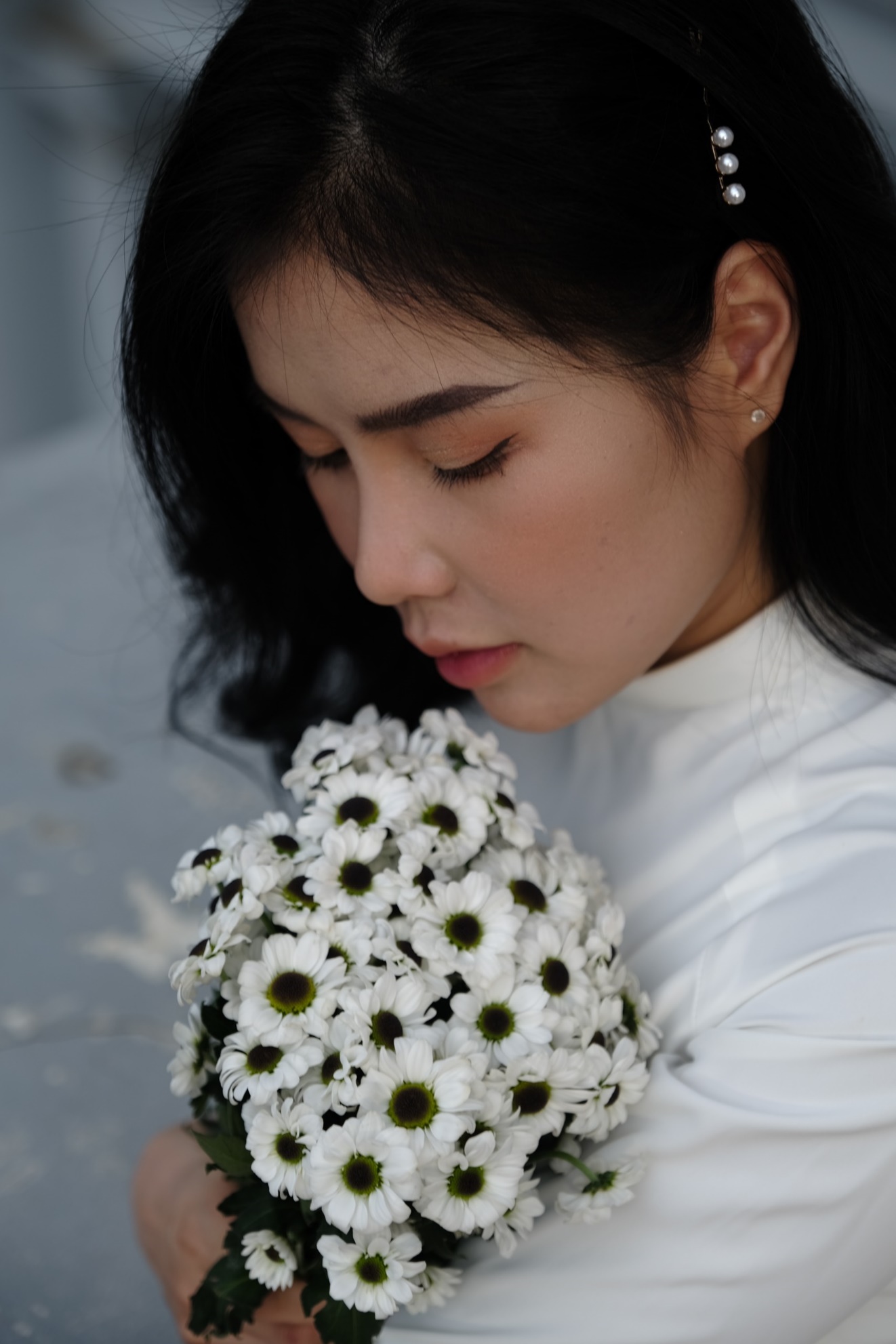 Thu Nhi Eat Clean học cách cân bằng giữa công việc sáng tạo nội dung và ...