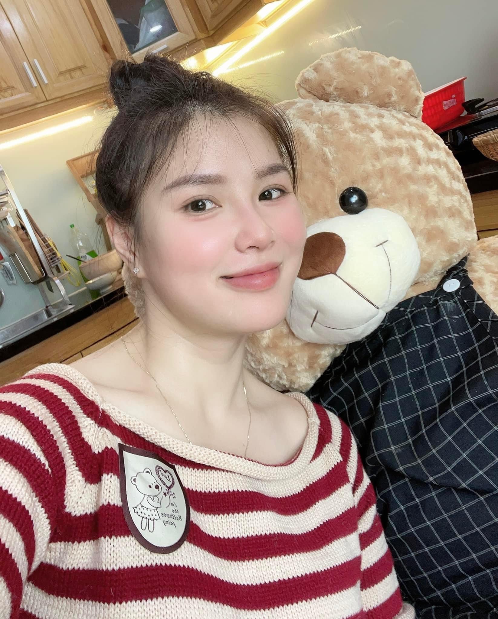 Thu Nhi Eat Clean học cách cân bằng giữa công việc sáng tạo nội dung và ...