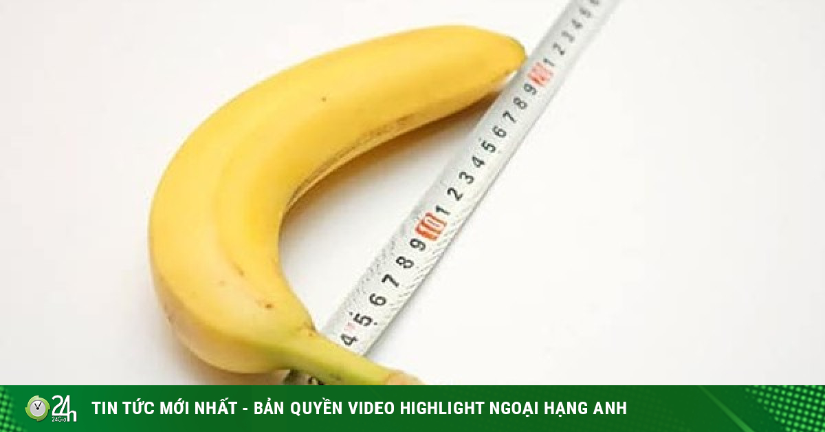 Cong dương vật có ảnh hưởng tới chức năng sinh lý của nam giới?