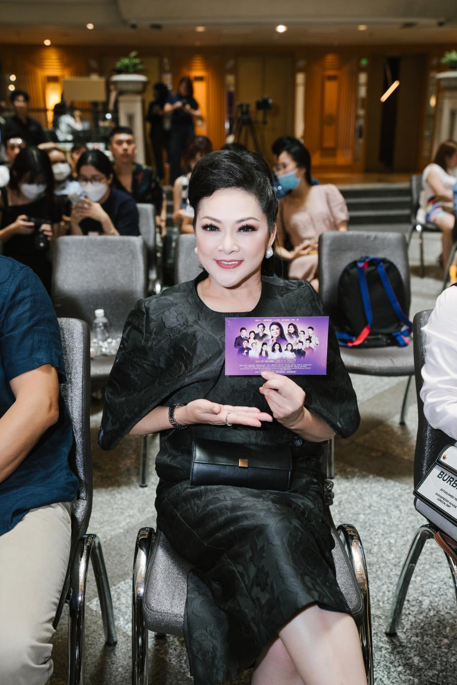 Như Quỳnh tiết lộ mối quan hệ đặc biệt với Trấn Thành trong dự án âm nhạc