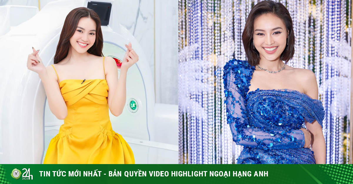 "Ngọc nữ màn ảnh" lên tiếng về tin đồn liên quan đến đường dây xuất khẩu lao động