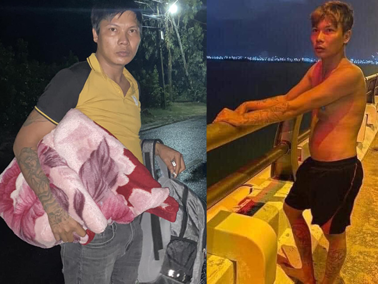 Khoa Pug đưa cảnh tượng chưa từng thấy lên kênh sau khi chi 2 tỷ kéo chân