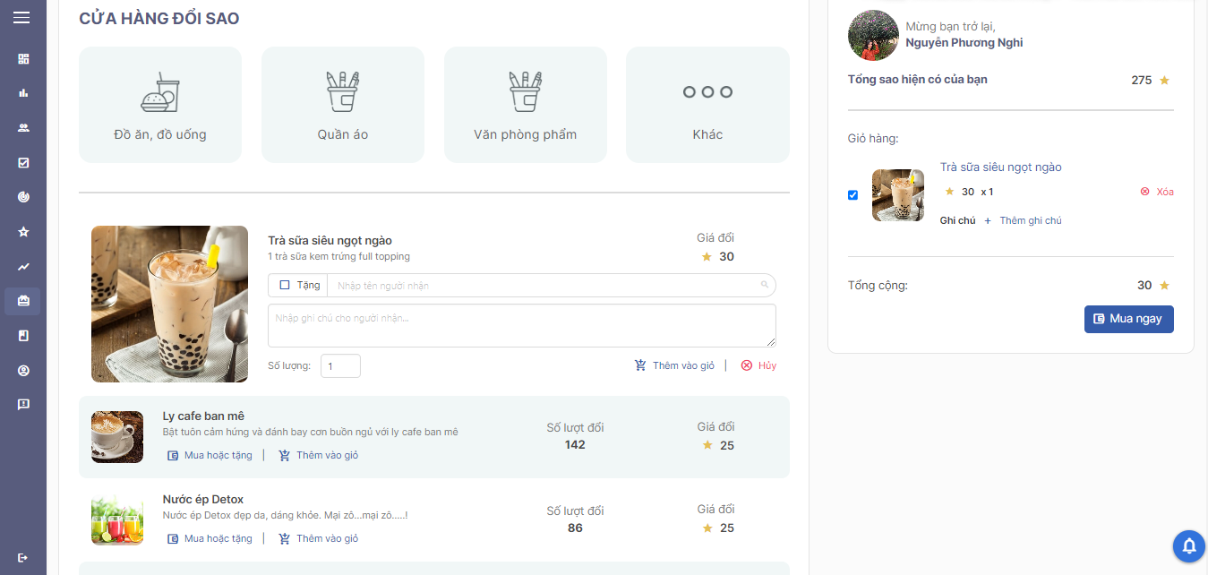 Fastdo ra mắt bộ giải pháp phần mềm fWork giúp Doanh nghiệp tăng hiệu ...