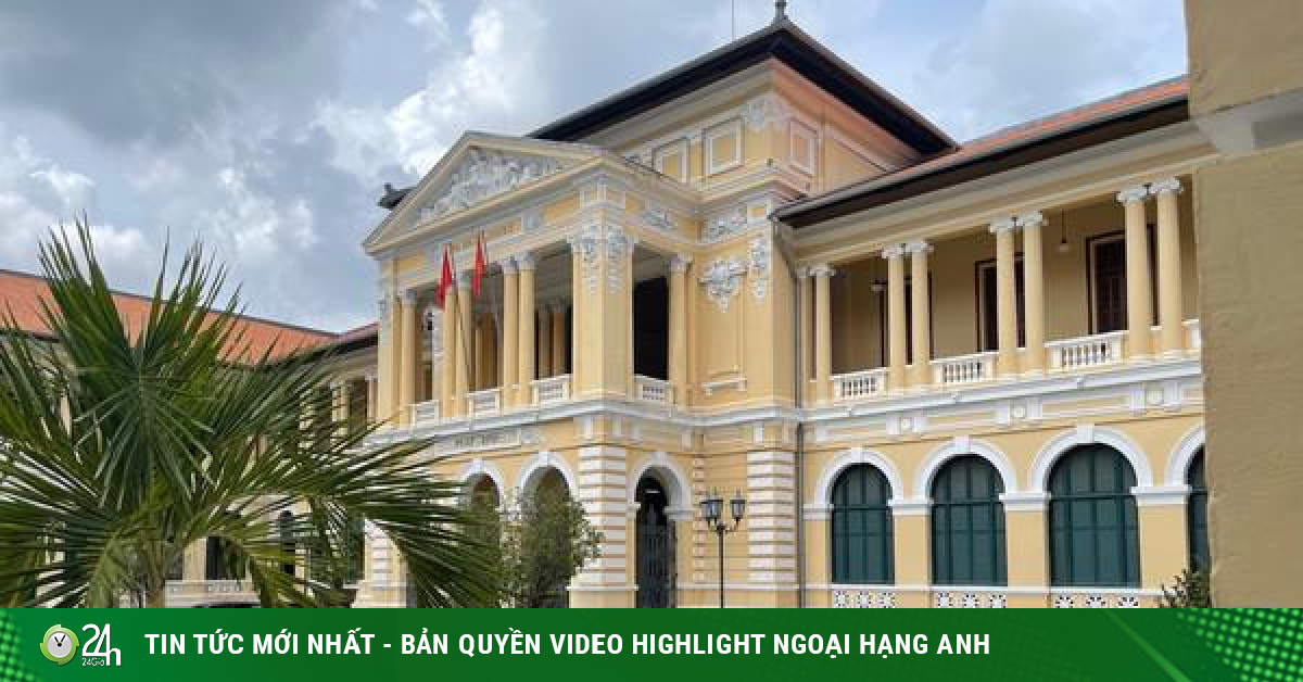Ly Kỳ Vụ Vào Thẳng Trụ Sở Công An Chạy án