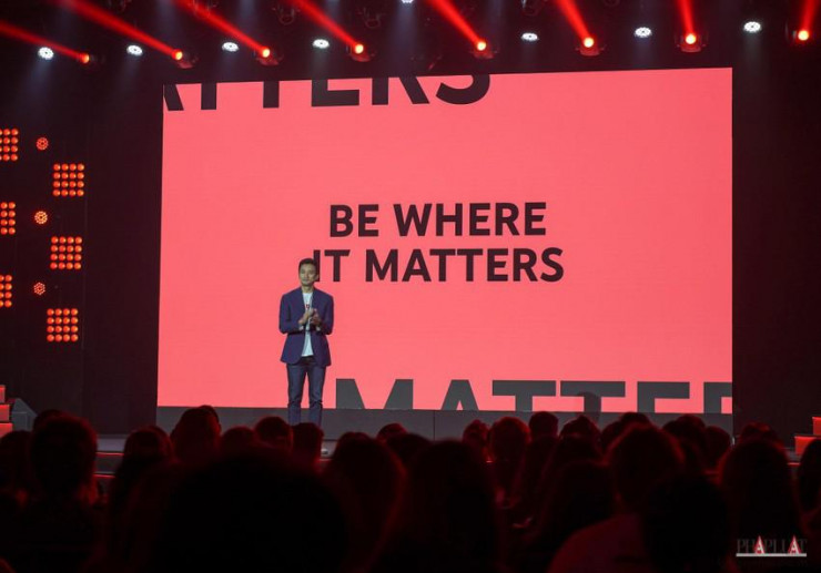 Cáp quang biển AAE-1 gặp sự cố, Internet Việt Nam đi quốc tế bị ảnh hưởng