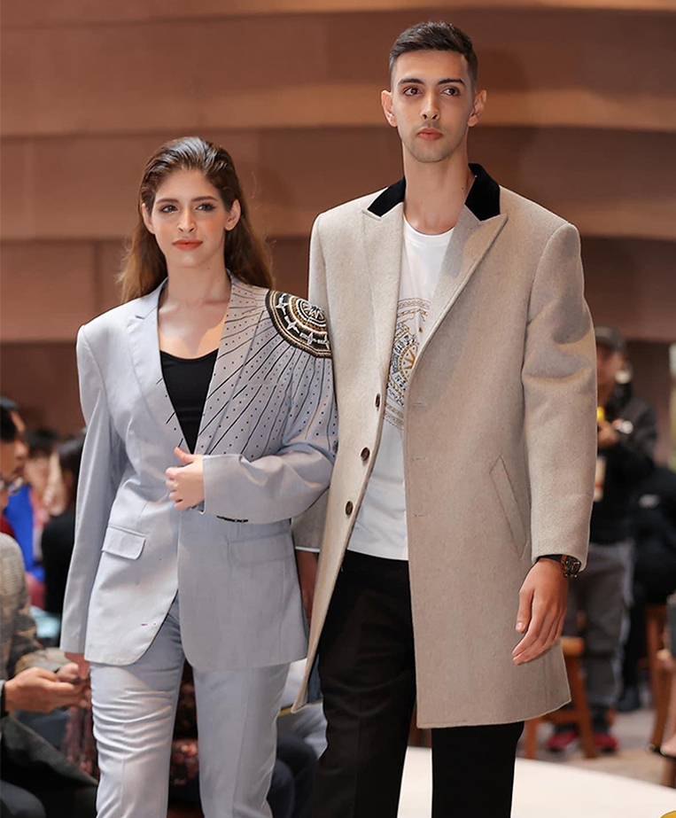 TikToker Rufino Aybar: Tây Ba Lô hot nhất nhì MXH, sở hữu thành tích ...