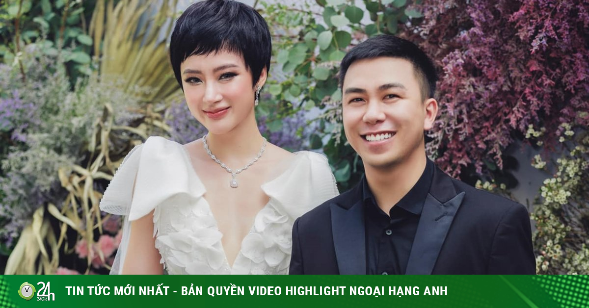 Angela Phương Trinh tiết lộ lý do quay lại showbiz sau 5 năm vắng bóng