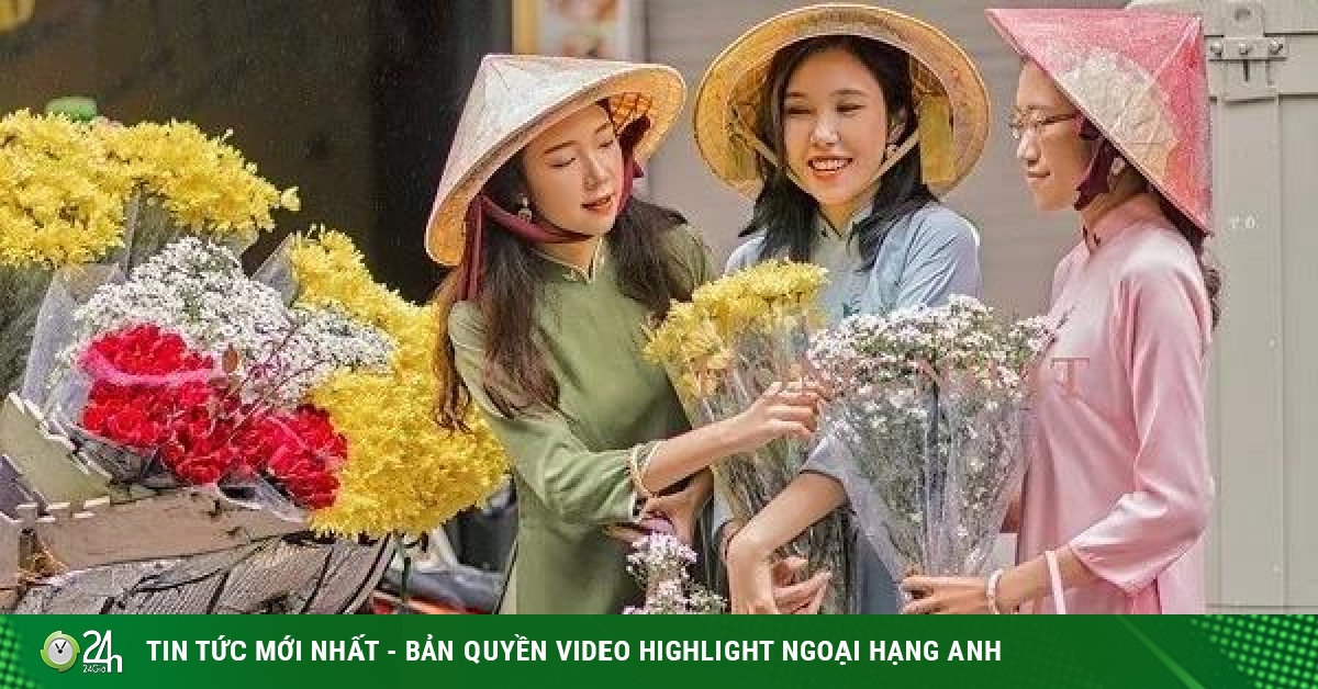 5 món đồ thời trang không thể thiếu trong tủ đồ đón Tết