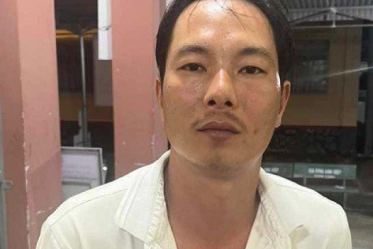 Đánh ghen: Tổng hợp hình ảnh, video đánh ghen kinh hoàng