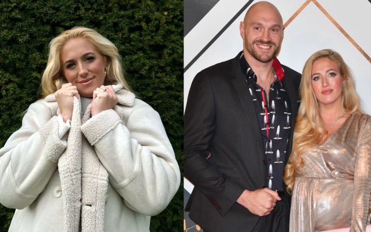 Nóng nhất thể thao tối 9/11: Tay vợt vô địch ATP Finals sẽ nhận mức ...