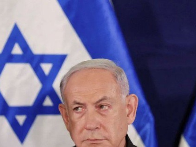 Tổng thống Pháp đưa ra tuyên bố quan trọng về xung đột Israel – Hamas