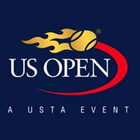 US Open 2011 - Mỹ mở rộng 2011 - Lich thi dau Video clip Cập nhật.